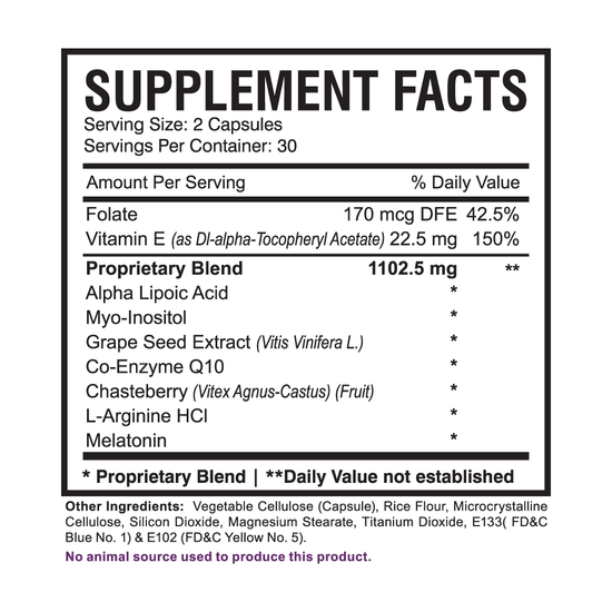 AMS – US | America Medic & Science